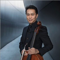 bensquare - Borromeo Music Festival